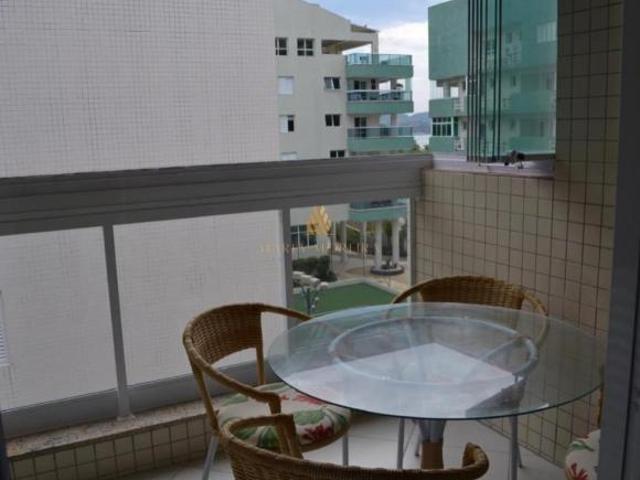Belíssimo apartamento área nobre Praia Grande Ubatuba