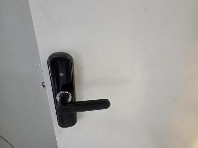 Belissimo apartamento de 3 dorm e uma suíte no Vila parque