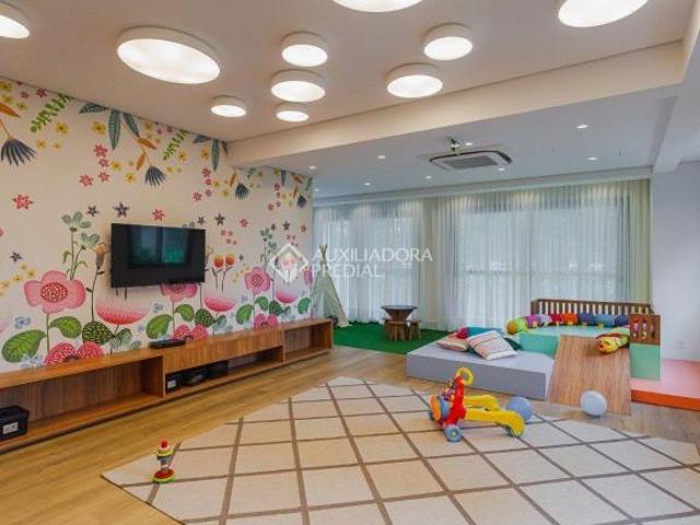 Belíssimo apartamento de 3 dormitórios, 1 suíte, de muito bom gosto e alta qualidade