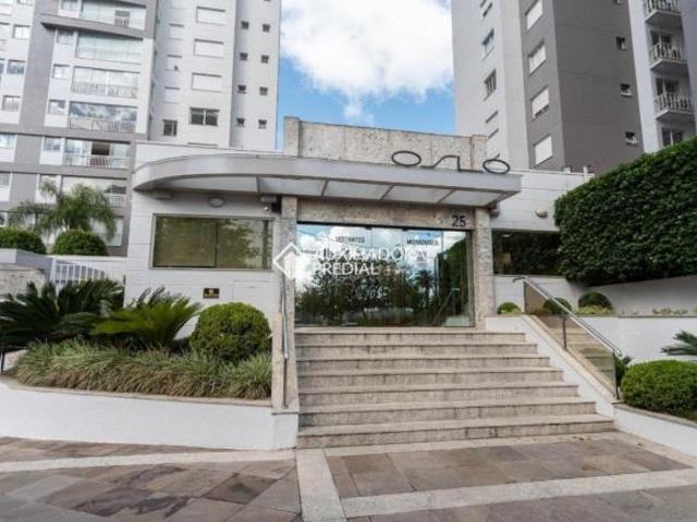 REQUINTE E SOFISTICADO APARTAMENTO DE 152,00 m² NO JARDIM EUROPA