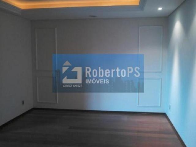 Belíssimo Apartamento de 187m² com Localização Privilegiada e Área de Lazer, no Centro de Taubaté