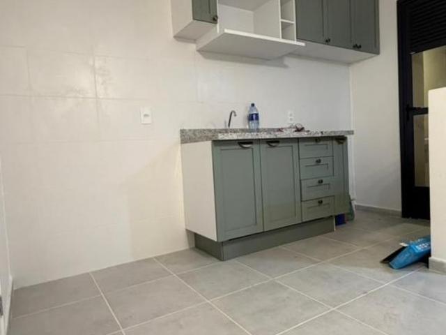 Belissimo apartamento de 2 dormitórios no condomínio Ellos Barueri