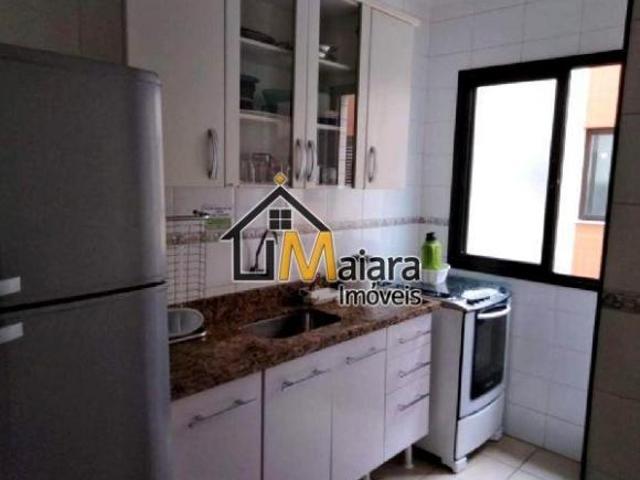 BELÍSSIMO APARTAMENTO DISPONÍVEL PARA VENDA NA PRAIA GRANDE, EXCELENTE LOCALIZAÇÃO 100 METROS ATE