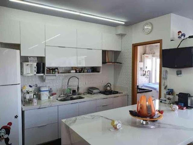 Belíssimo apartamento duplex com 3 dormitórios e 1 suíte e lazer completo
