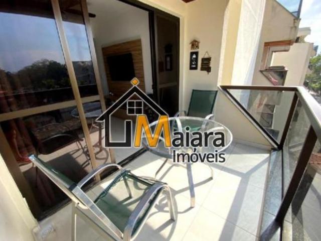 BELÍSSIMO APARTAMENTO DUPLEX DISPONÍVEL PARA VENDA NO TENÓRIO EXCELENTE LOCALIZAÇÃO 350 METROS ATÉ