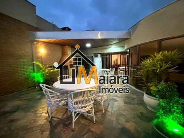 BELISSÍMO APARTAMENTO DUPLEX DISPONÍVEL PARA VENDA NO TENÓRIO 300 METROS ATÉ A PORTARIA PREÇO DE