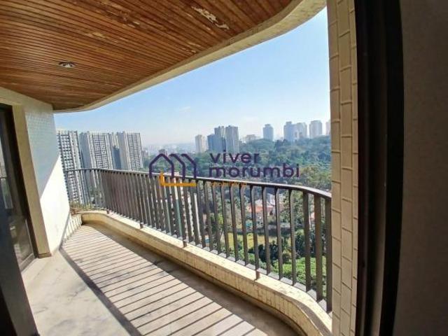 Belissimo apartamento em Condomínio de Requinte!