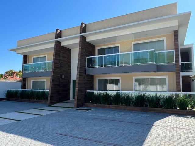 Belissimo apartamento em condominio itauna primeira locaçao