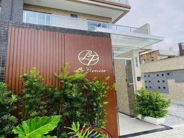 Belissimo Apartamento Em Alto Padrão Caioba
