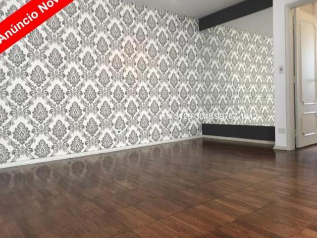 Belíssimo apartamento em Higienópolis próximo ao Mackenzie com 02 dormitórios, 01 vaga de garagem, a