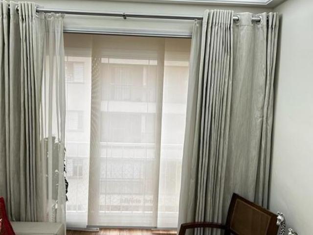 Belíssimo apartamento Oportunidade
