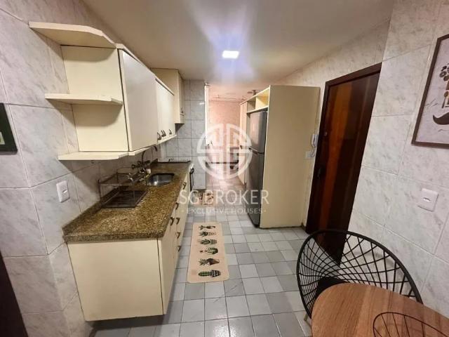 Belíssimo Apartamento Lâmina à venda, 4 quartos, 1 suíte, 180m², 100 metros da praia, Recreio dos B