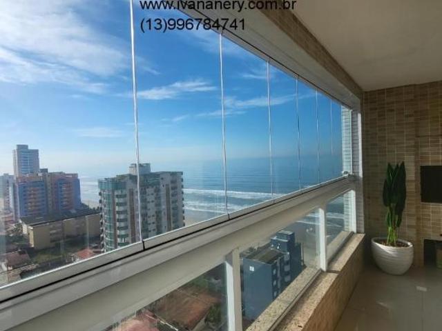 Belíssimo apartamento, mobiliado e decorado 2 quartos, sacada gourmet, lazer completo Jd. Aguapeú