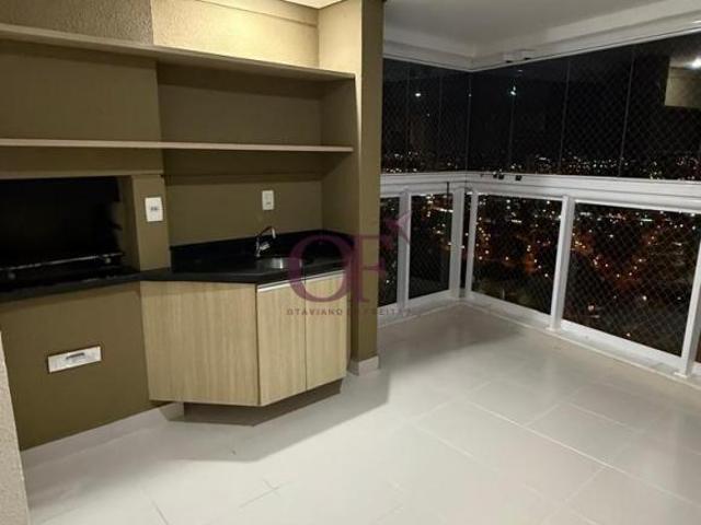 BELÍSSIMO APARTAMENTO NO CONDOMÍNIO GOLDEN GARDEN JUNDIAI