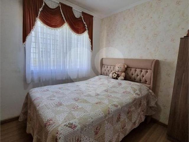 BELÍSSIMO APARTAMENTO NO CAMPO COMPRIDO COM UMA ÓTIMA LOCALIZAÇÃO