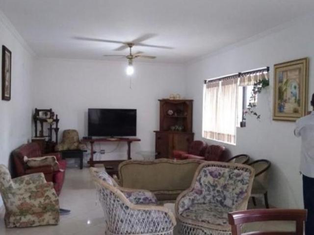 Belíssimo Apartamento no Bairro da Pompéia