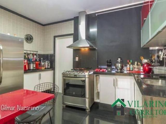 BELÍSSIMO APARTAMENTO NO BAIRRO SERRA