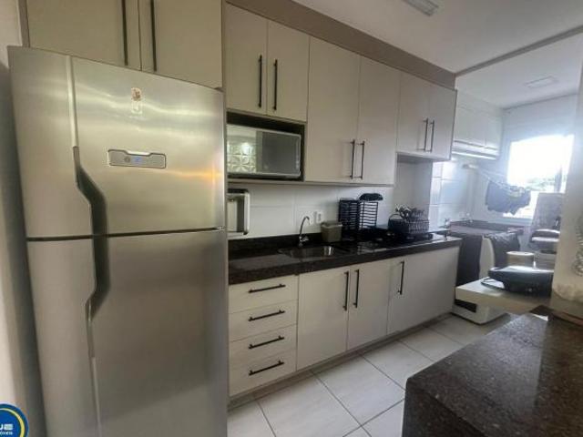 Belíssimo apartamento no Edifício Belvedere em Indaiatuba a ser vendido com porteira fechada. Área ú