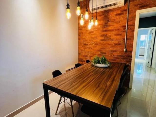 Belíssimo Apartamento no Edificio Porto Real