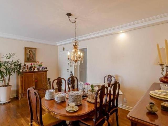 BELÍSSIMO APARTAMENTO NO ITAIM BIBI