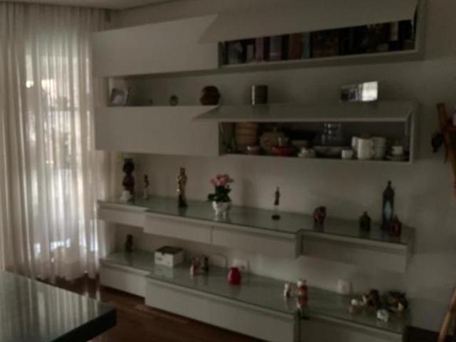 Belíssimo apartamento no Jardim São Paulo com 100m², 03 vagas de garagem, 02 dormitórios, sendo 01 s