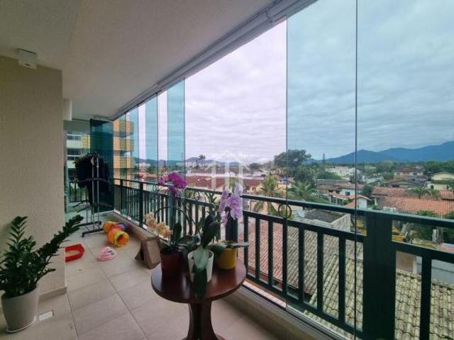 Belíssimo Apartamento no Maitinga, Bertioga