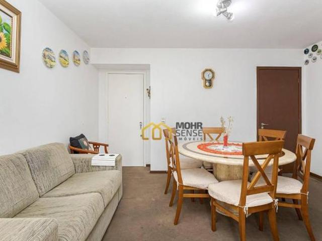 Belissimo Apartamento no Portão