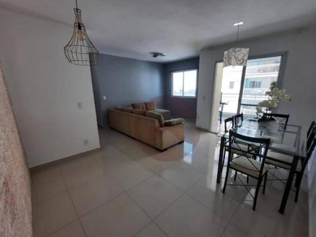 BELISSIMO APARTAMENTO NO VITALLIS ECO CLUB, UM VERDADEIRO CLUB COM BOSQUE, VENHA CONFERIR, NÃO PERCA
