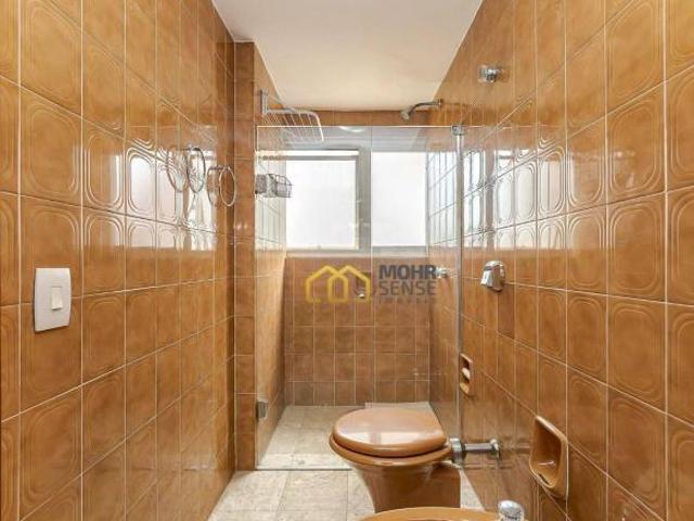 Belissimo Apartamento na Agua verde