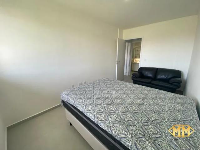 Belíssimo apartamento na zona nobre dos Ingleses!