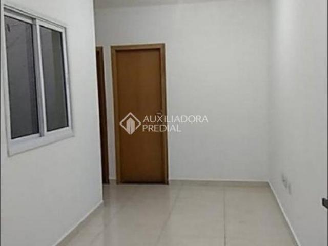 Belíssimo Apartamento sem condomínio com 02 quartos, Ótimo acabamento, Vaga