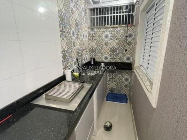 BELÍSSIMO APARTAMENTO SEM CONDOMÍNIO DECORADO COM ELEVADOR! Por apenas: 540 Mil