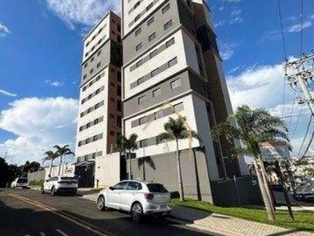 BELISSIMO APARTAMENTO! PORTEIRA FECHADA