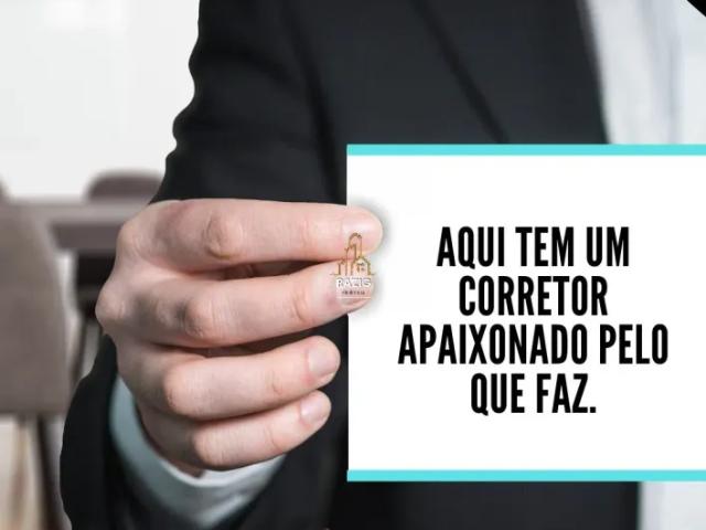Belíssimo Apartamento para Venda na Mooca