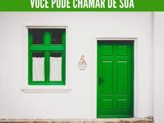 Belíssimo Apartamento para Venda na Mooca