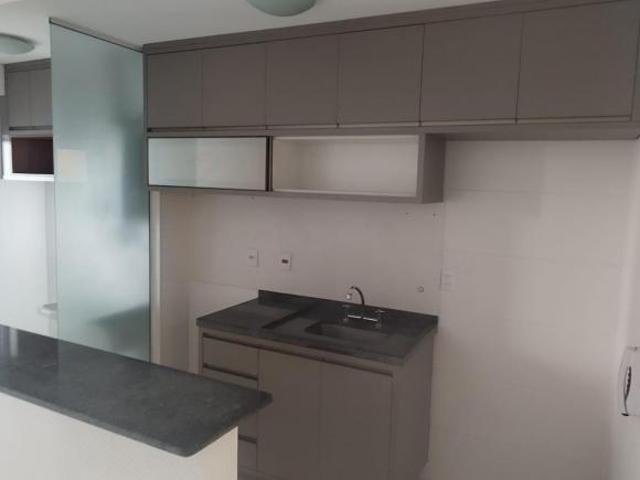 Belíssimo Apartamento Piemont pra Venda em Taubaté SP