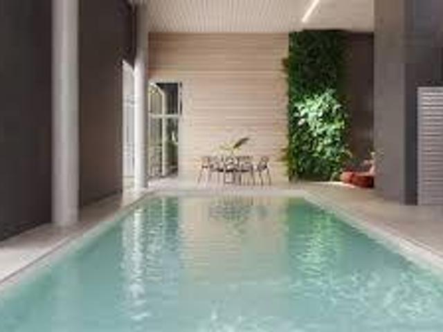 Belíssimo apartamento Plaenge, 130m², 3 quartos no Batel. AP8943