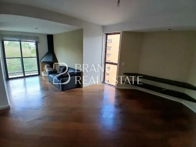 Belissimo apartamento pronto para morar alugado reformado 3drms suite
