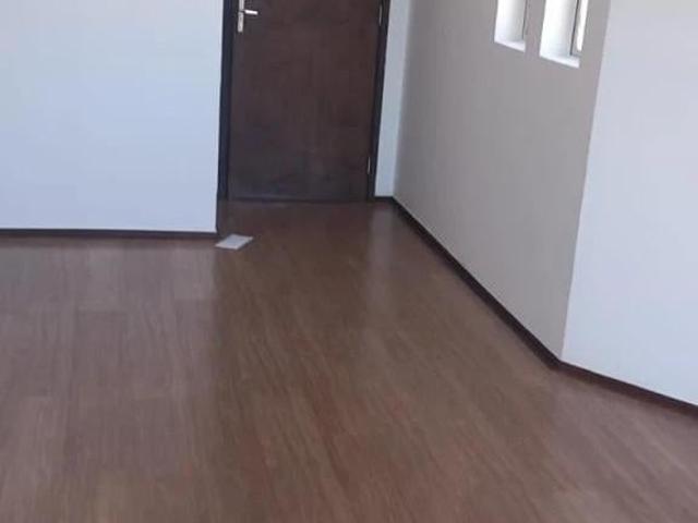 BELÍSSIMO APARTAMENTO PRÓXIMO A HIGIENÓPOLIS CENTRO DE LONDRINA