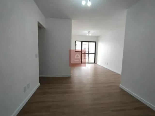 Belíssimo apartamento reformado a venda no Brooklin