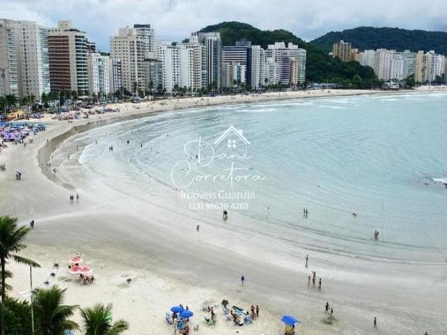 Belíssimo apartamento reformado com vista para o mar, Astúrias