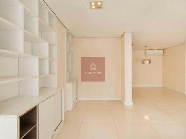 Belíssimo apartamento reformado para venda e locação