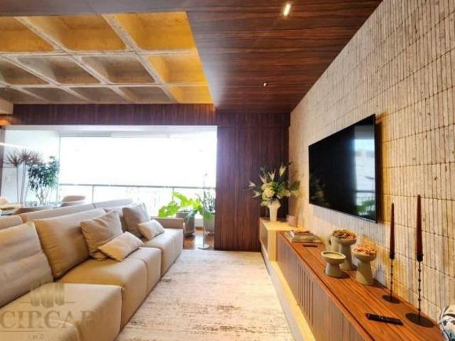VILA ROMANA ANDAR ALTO PRONTO PARA MORAR