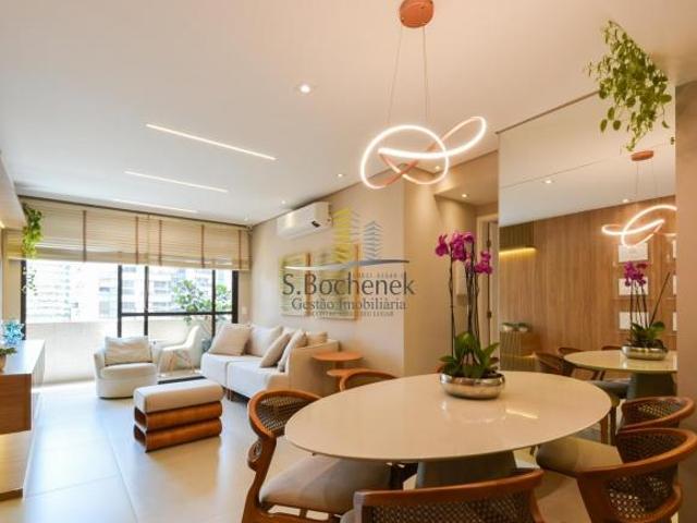 Belíssimo apartamento venda excelente localização Rua Alvorada Vila Olímpia