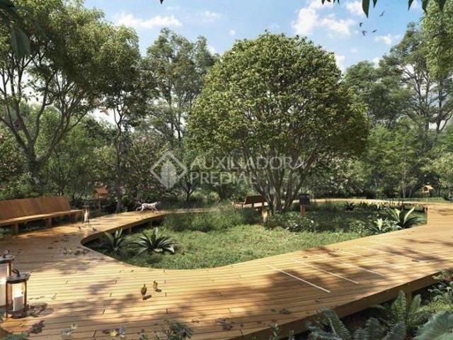 Belíssimo empreendimento idealizado pela Melnick no bairro Petrópolis