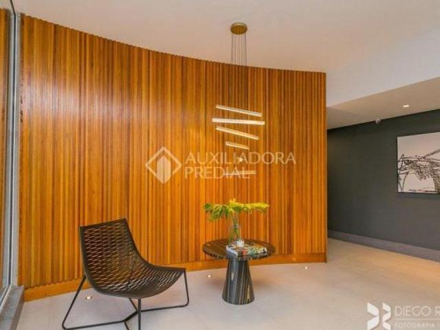 Belíssimo empreendimento junto ao Colégio Anchieta