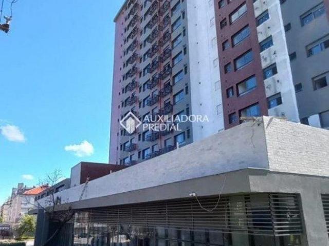 Belíssimo empreendimento localizado no bairro Jardim Europa