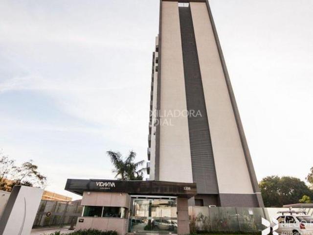 Belíssimo empreendimento localizado no bairro Navegantes