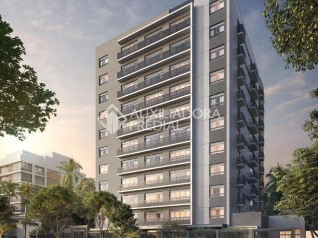 Belíssimo empreendimento localizado no bairro Petrópolis