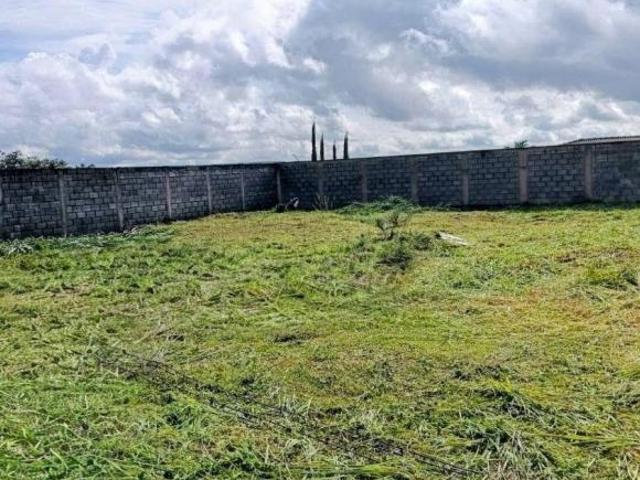 Belíssimo Lote Plano no Condomínio Privê Etapa C Próximo da Ponte JK Localização Excelente